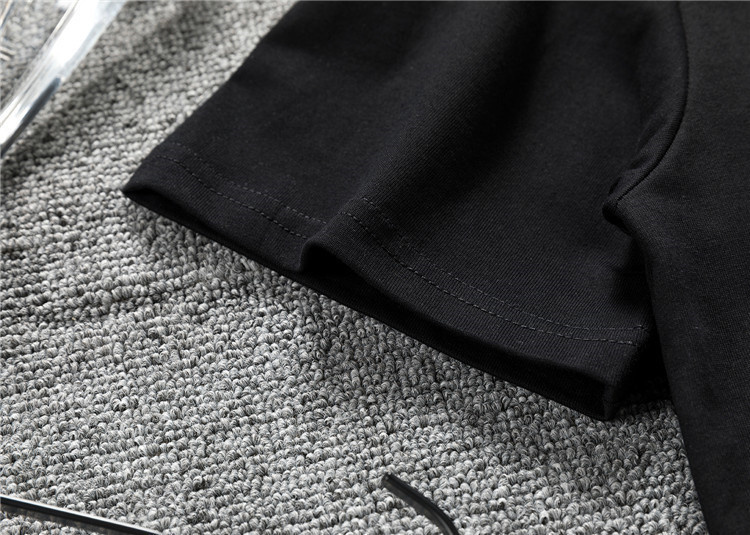 DG M-3XL 3c17-服饰丨向阳